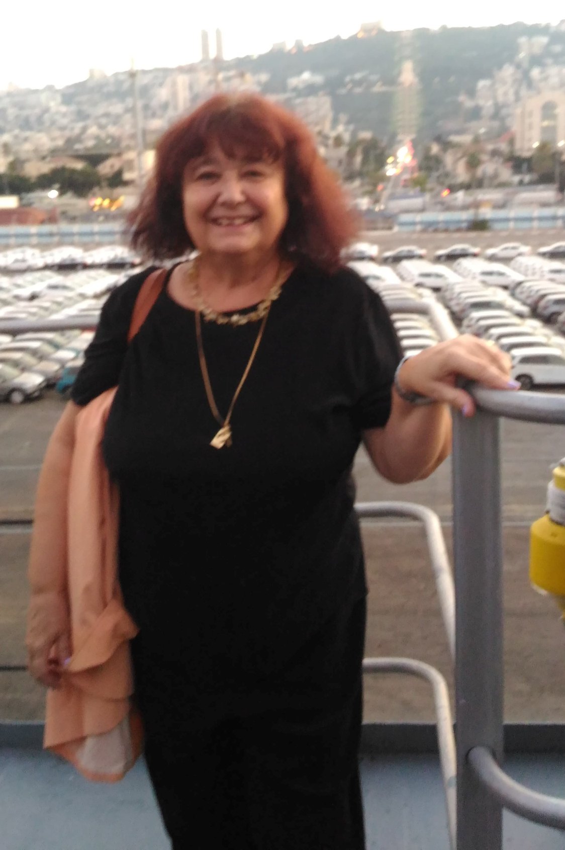 Evenimente – cleopatra lorintiu