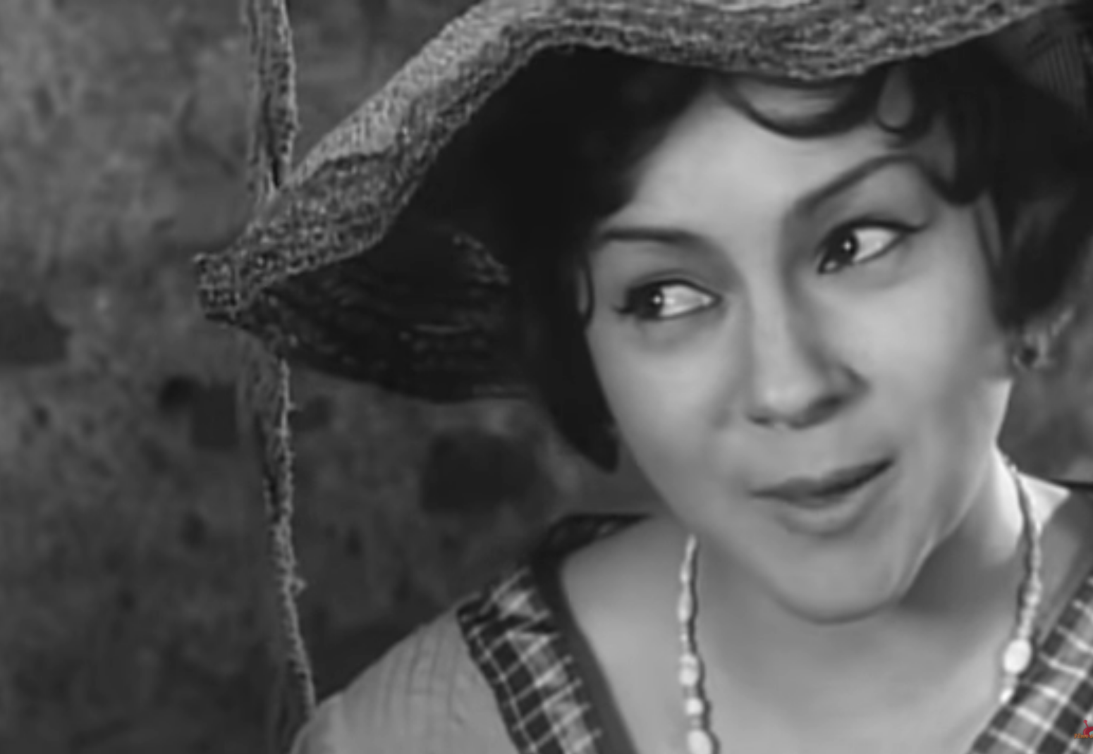 Tomozei iubea filmul – cleopatra lorintiu